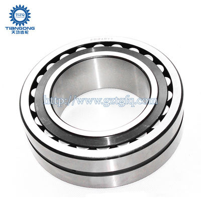 Excavator Bearing factory, Buy good quality Excavator Bearing products ...