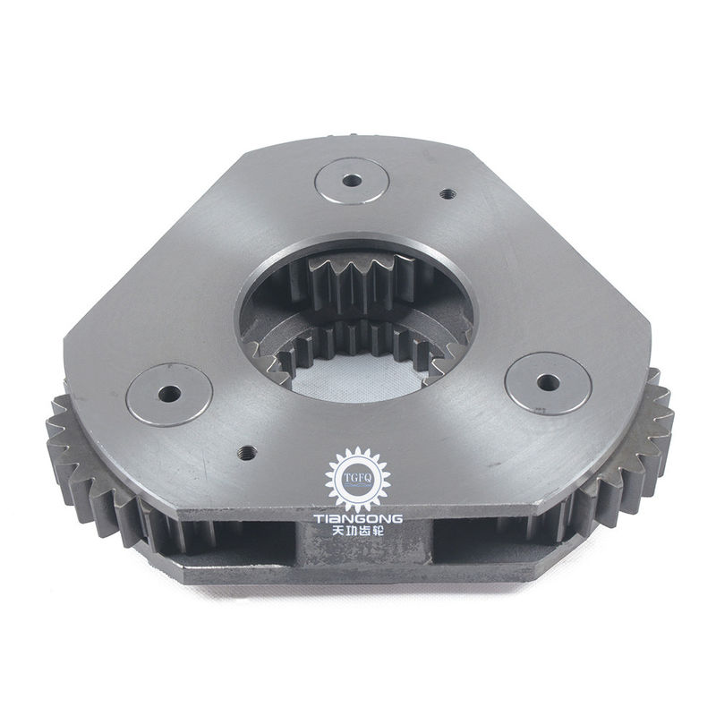 EC360/EC380D Excavator Swing Planetary Gear Assembly