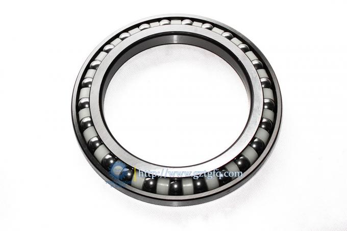 195mm Single row ball bushing bearing Angular Contact BA195-3 BA195-3A