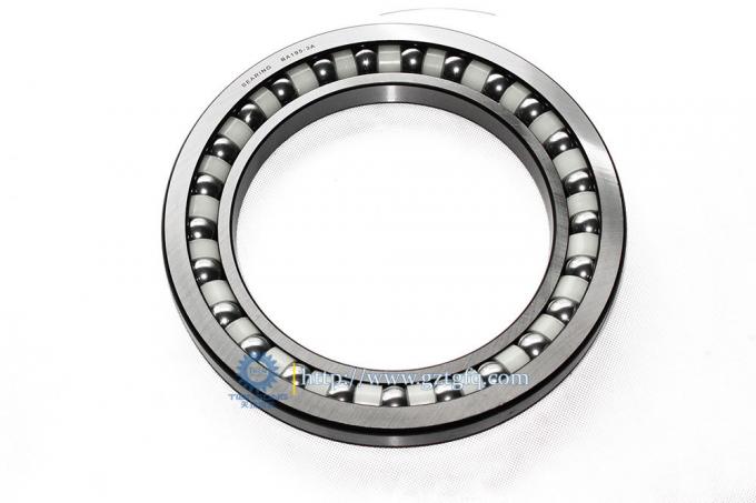 195mm Single row ball bushing bearing Angular Contact BA195-3 BA195-3A